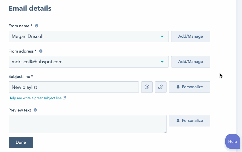 Add Emojis To The Subject Line Of Your Email add-emojis-to-the-subject-line-of-your-email